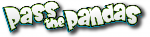 Pass The Pandas – Pass The Pandas Dice Game